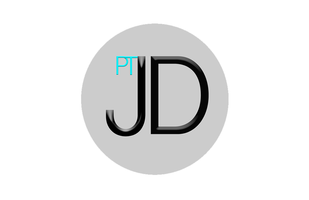 Jpd Logo